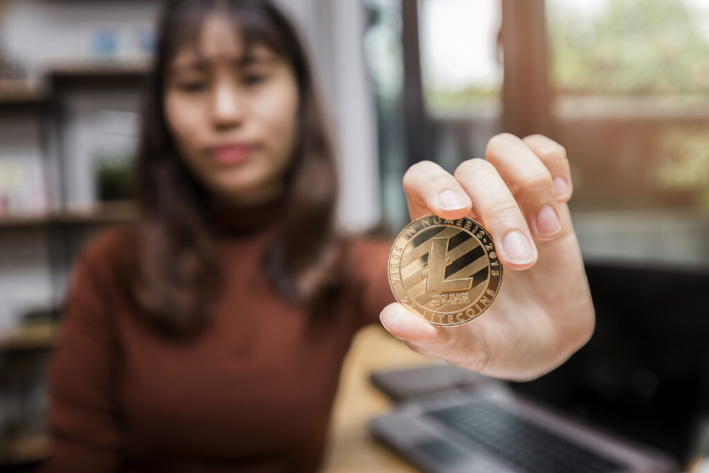 Top 10 AI + Crypto Projects To Watch In 2025 - Crispcrypto